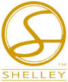Products – The Shelley Line